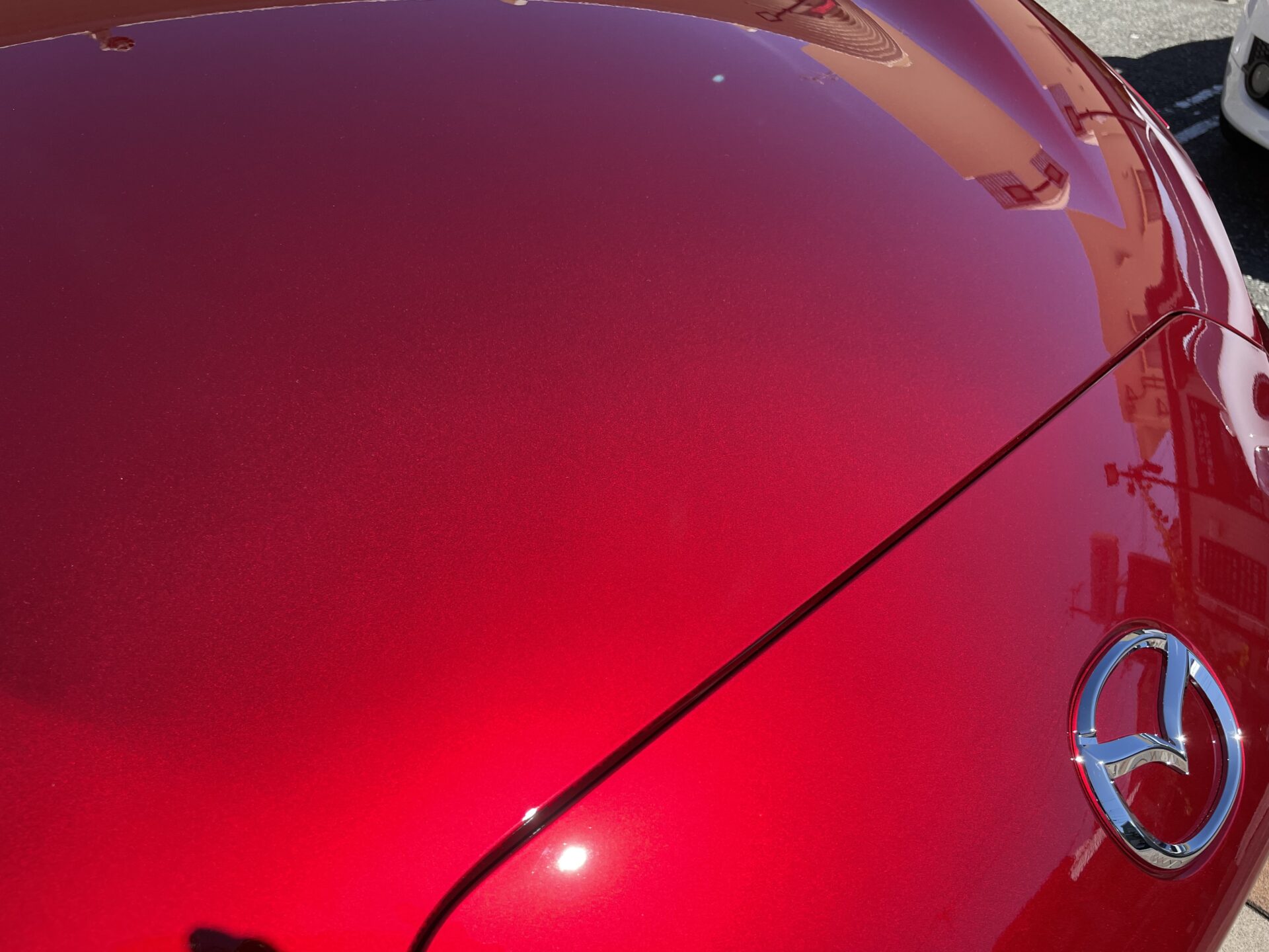 IMG_0964 | 神戸・大阪ガラスコーティング専門店 エスプリジャパン